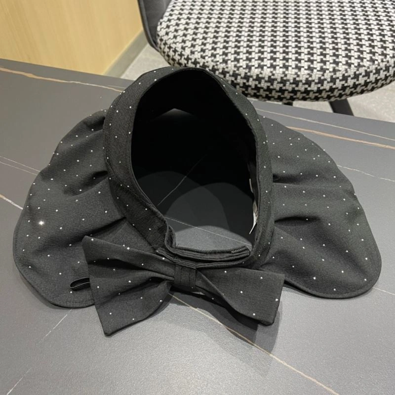 High accuracy Christian Dior Caps