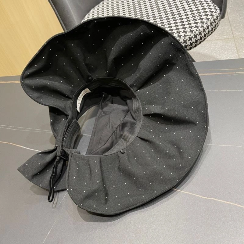 High accuracy Christian Dior Caps