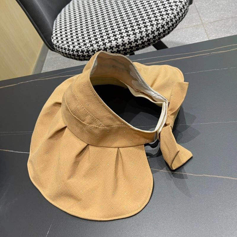Perfect replica Christian Dior Caps