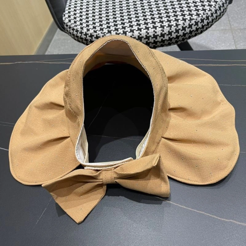 Perfect replica Christian Dior Caps