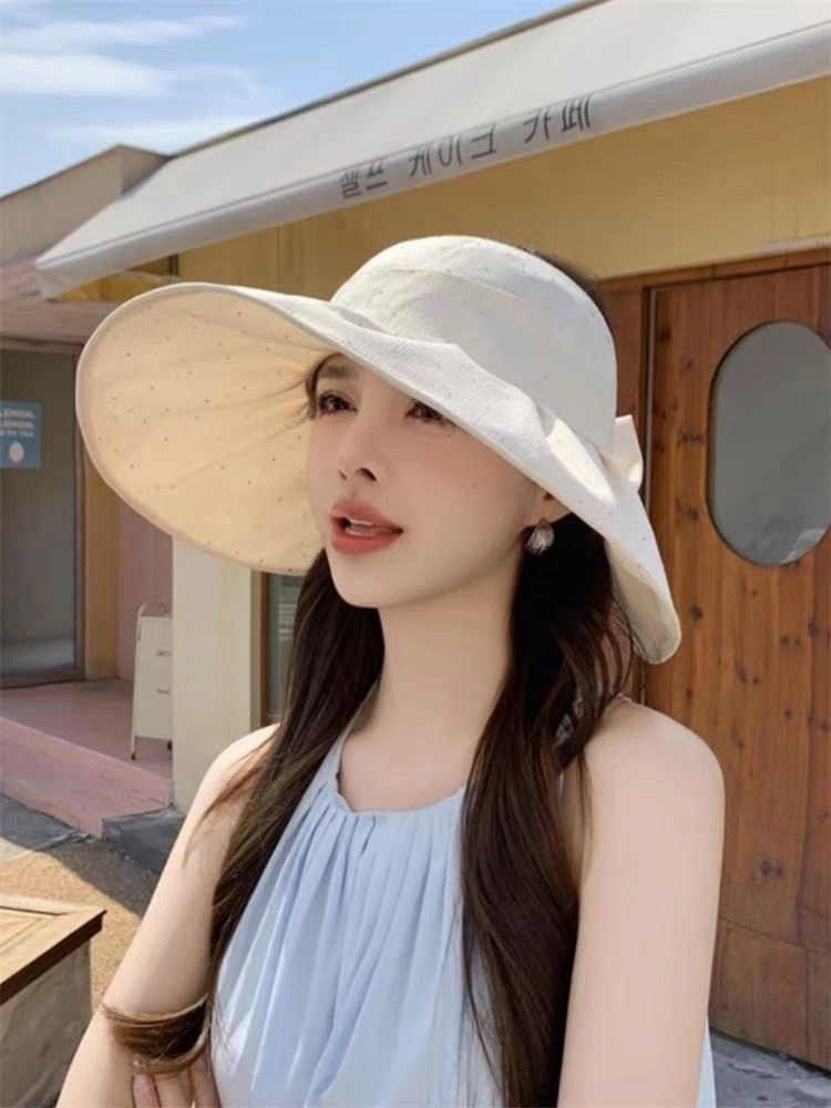 Christian Dior Caps
