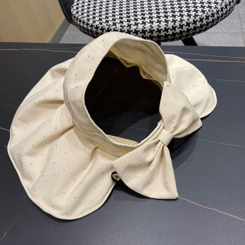 Exact replica Christian Dior Caps