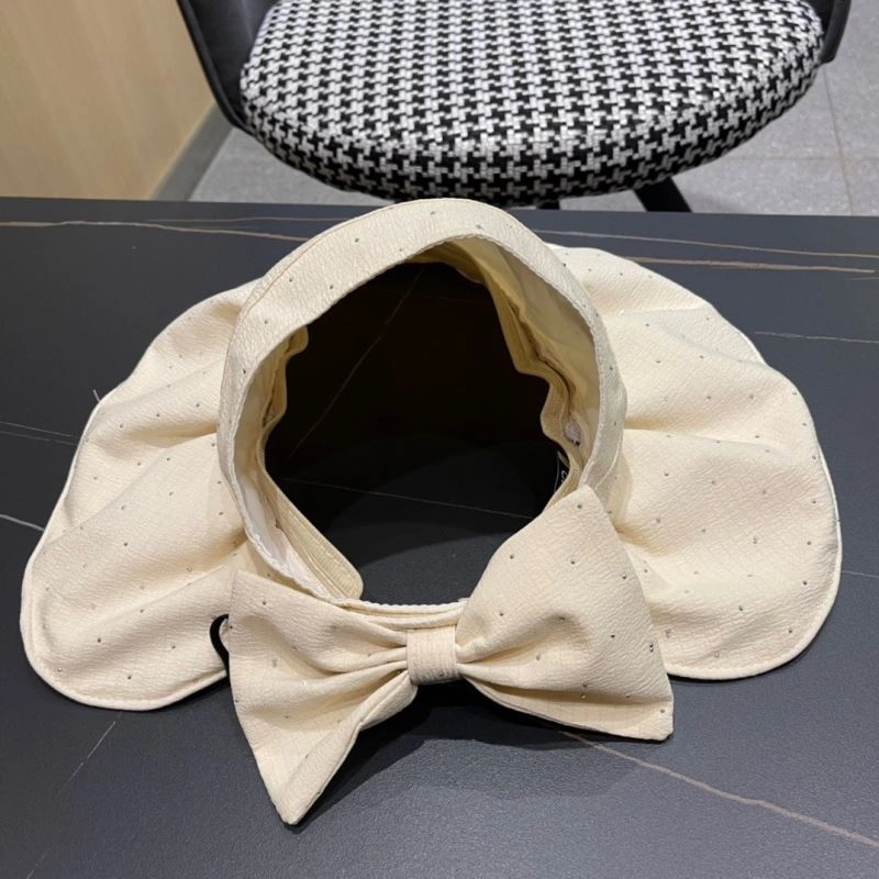 Exact replica Christian Dior Caps