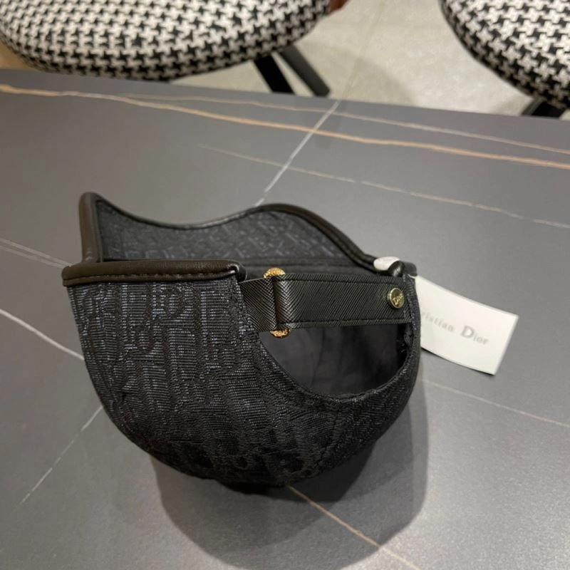 1:1 copy Christian Dior Caps