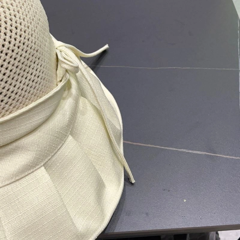 Brand-original Christian Dior Caps