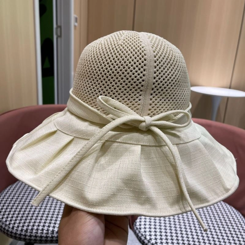 Brand-original Christian Dior Caps