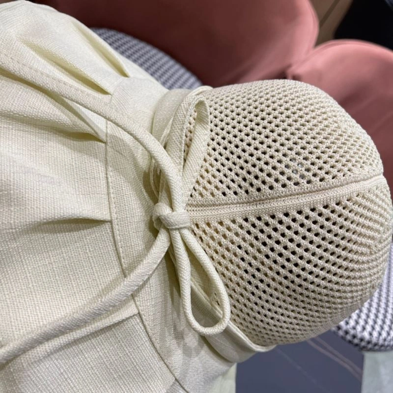 Brand-original Christian Dior Caps