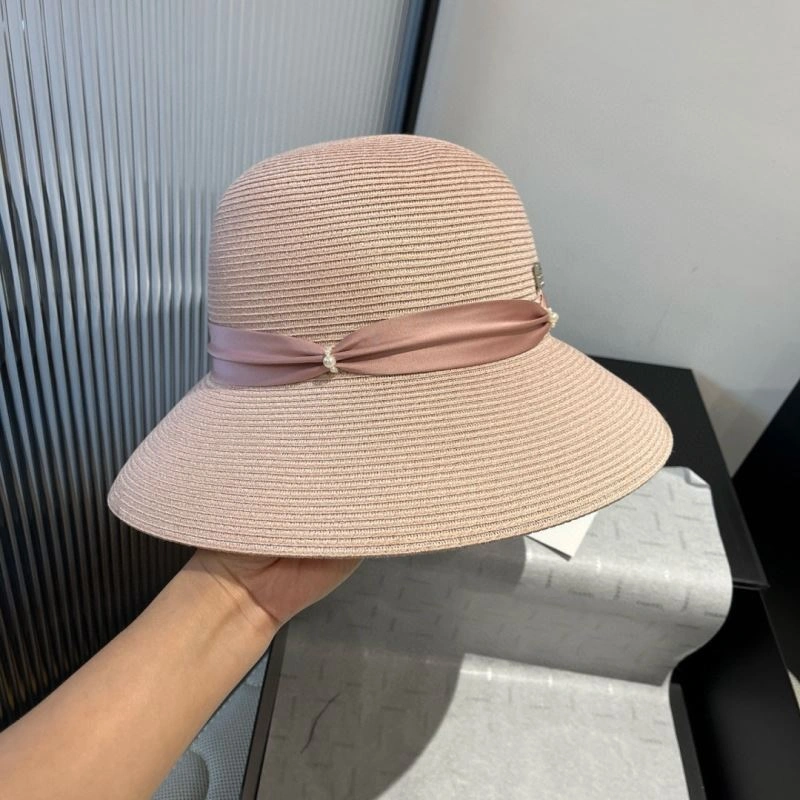 Christian Dior Caps