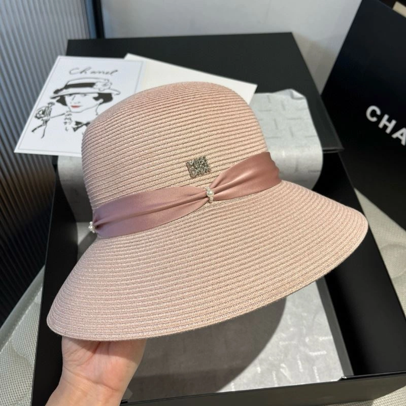 Budget-friendly Christian Dior Caps