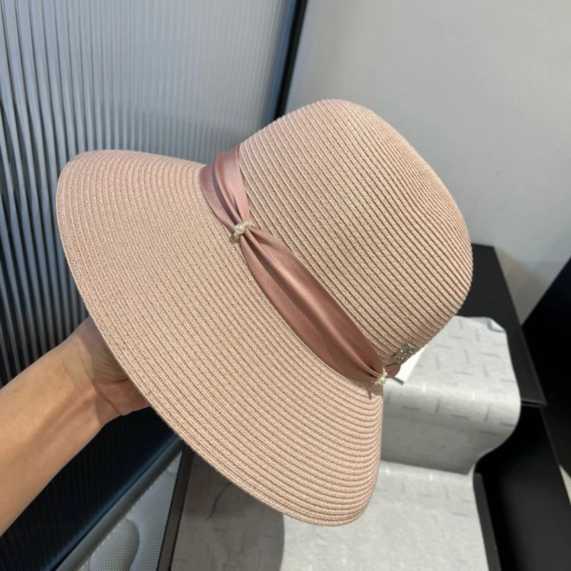 Budget-friendly Christian Dior Caps