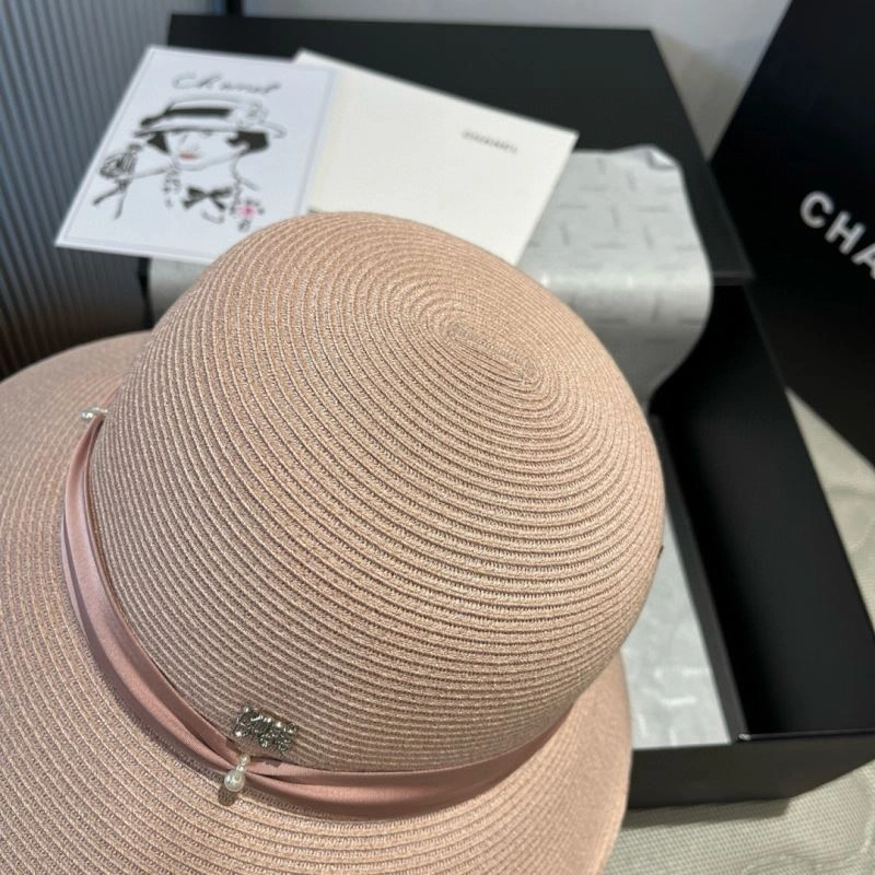 Budget-friendly Christian Dior Caps