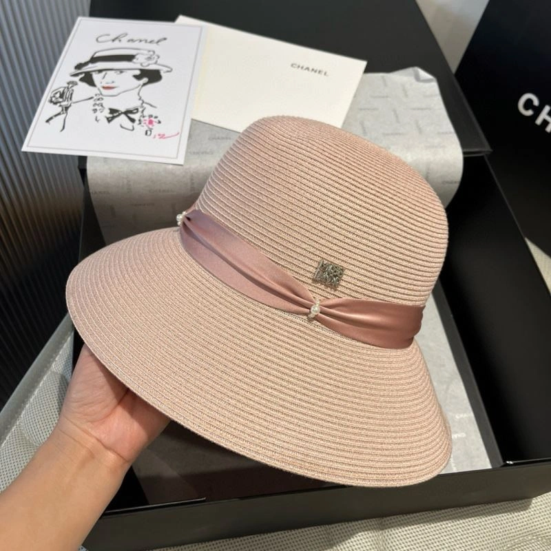 Budget-friendly Christian Dior Caps