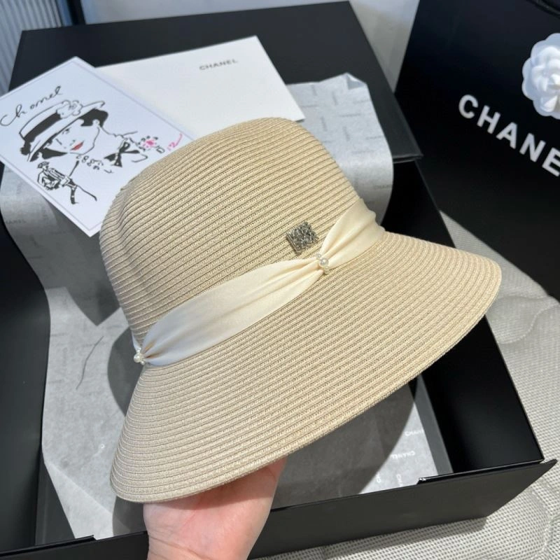 Christian Dior Caps
