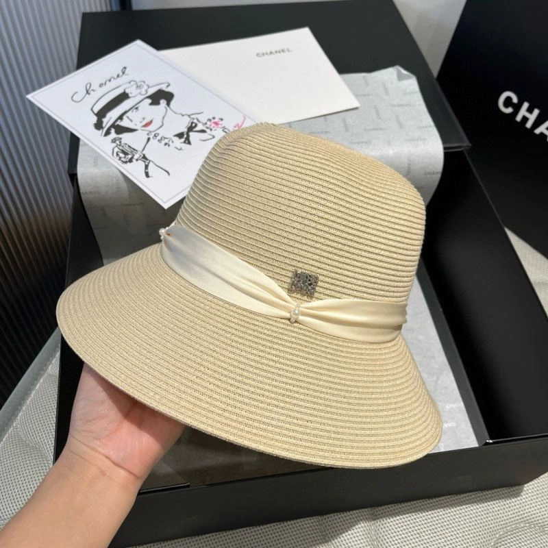 Real Christian Dior Caps