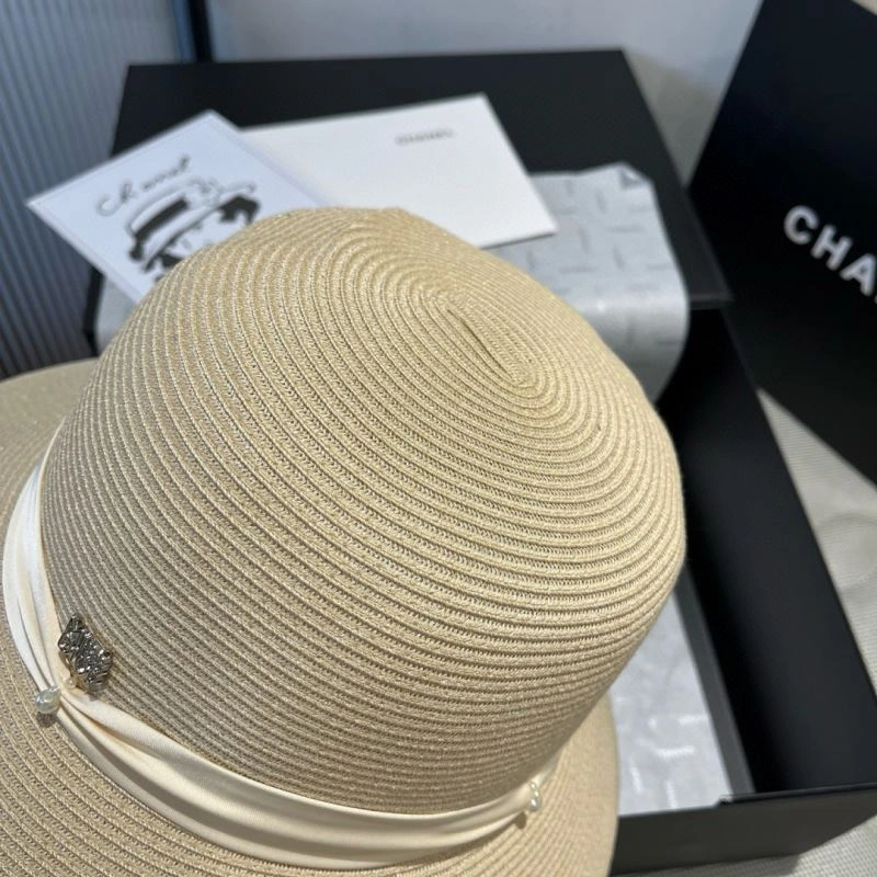 Real Christian Dior Caps