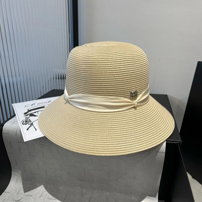 Real Christian Dior Caps