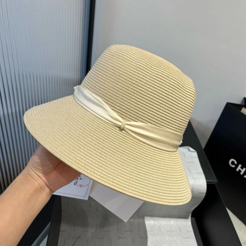 Real Christian Dior Caps