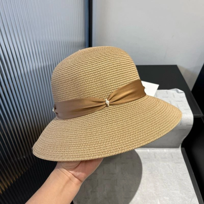 Christian Dior Caps