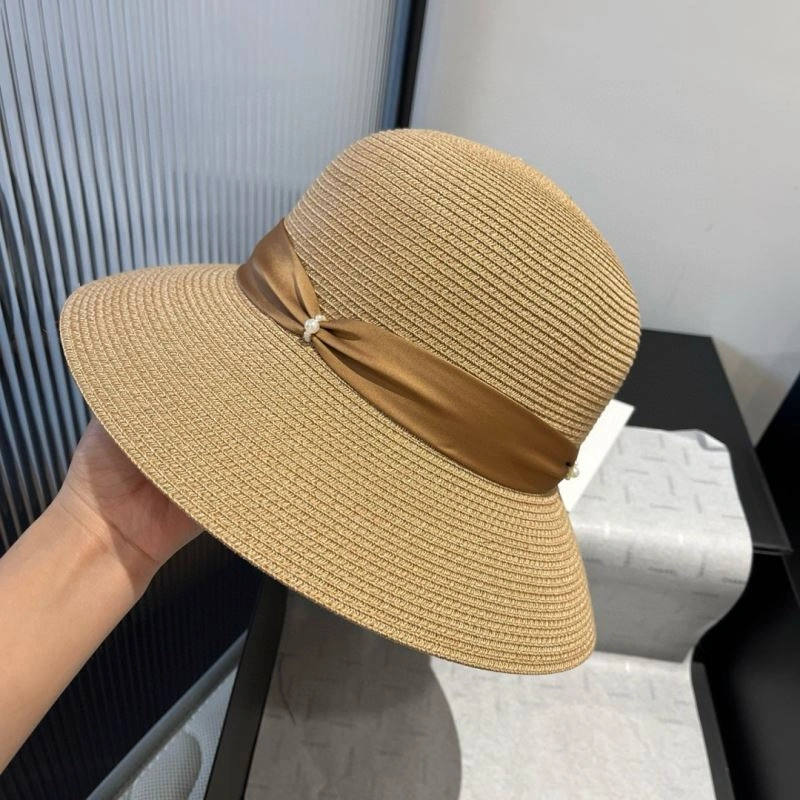 Genuine Christian Dior Caps