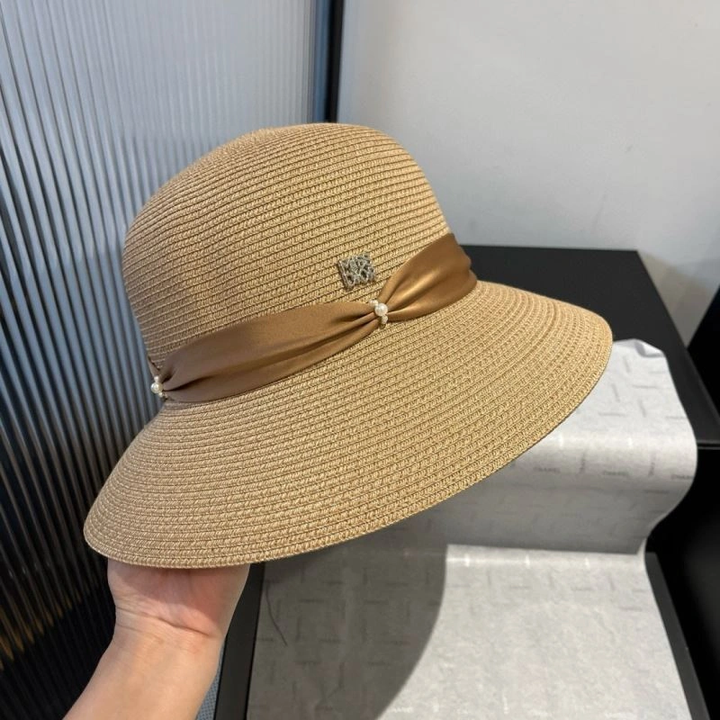 Genuine Christian Dior Caps