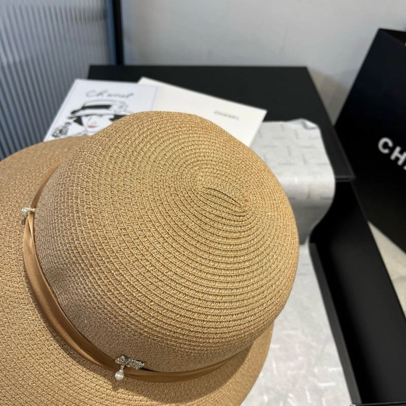 Genuine Christian Dior Caps
