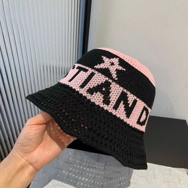 Top match Christian Dior Caps
