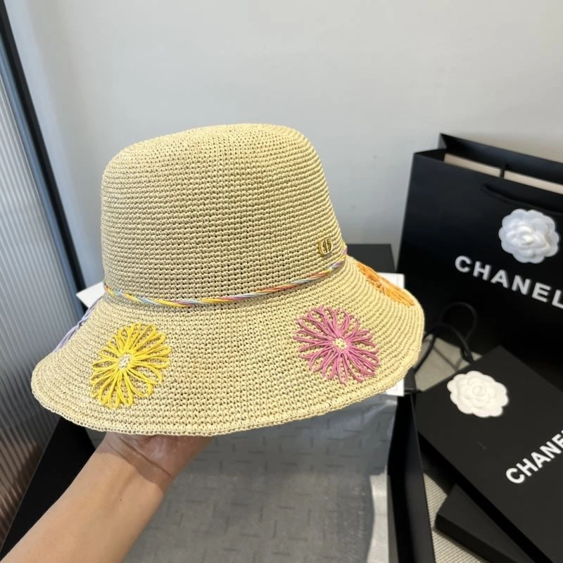 Economical Christian Dior Caps