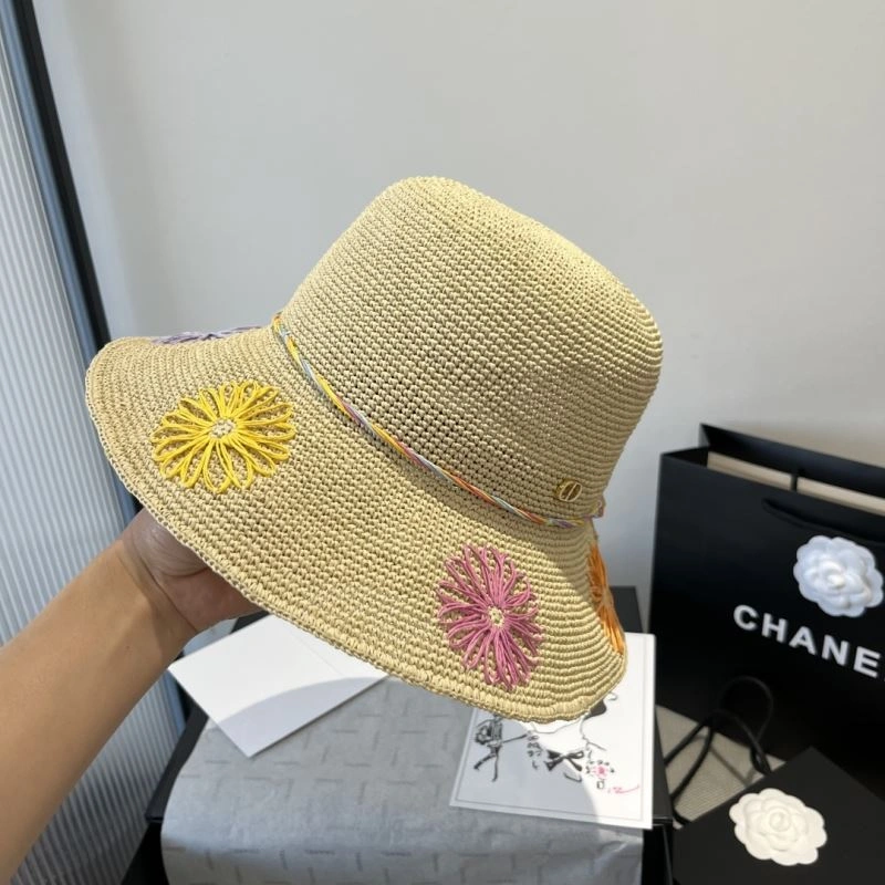 Economical Christian Dior Caps