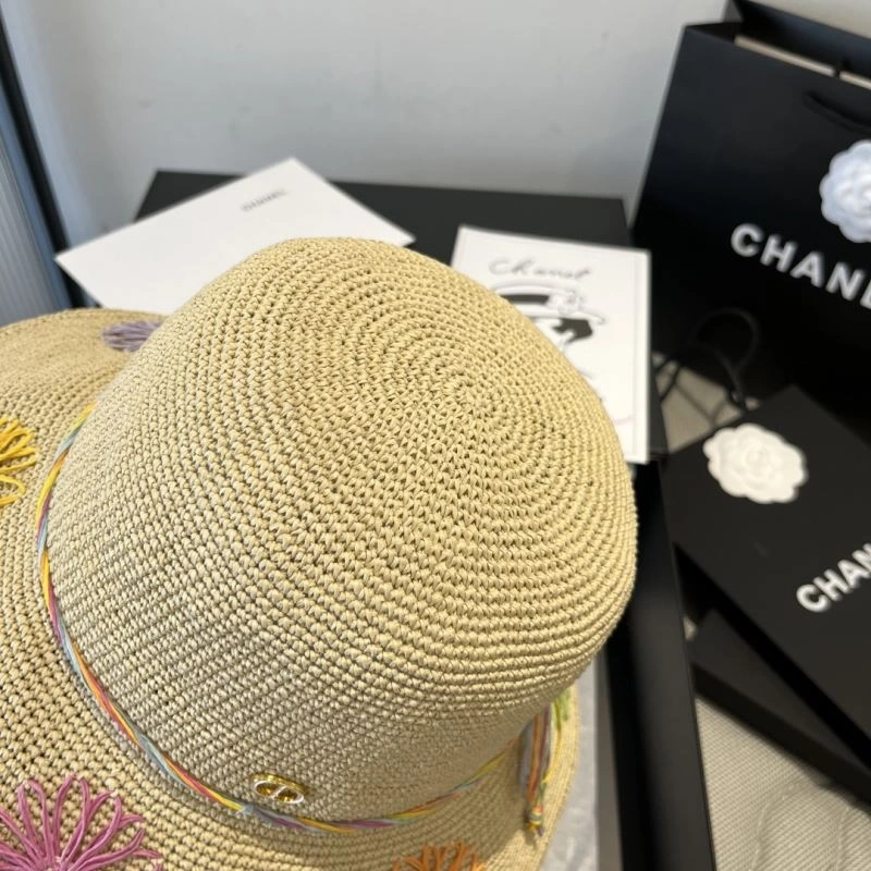 Economical Christian Dior Caps