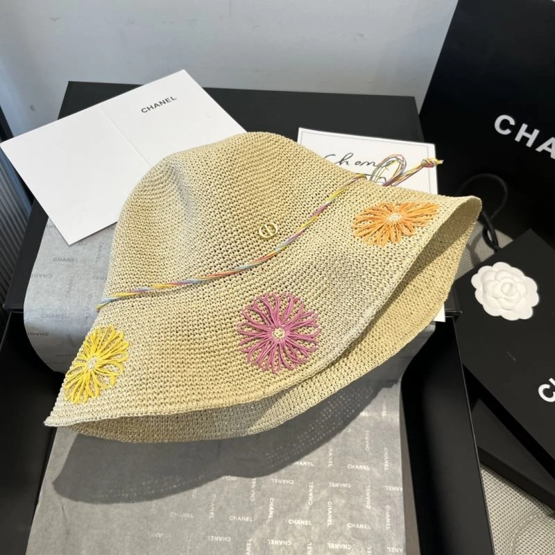 Economical Christian Dior Caps