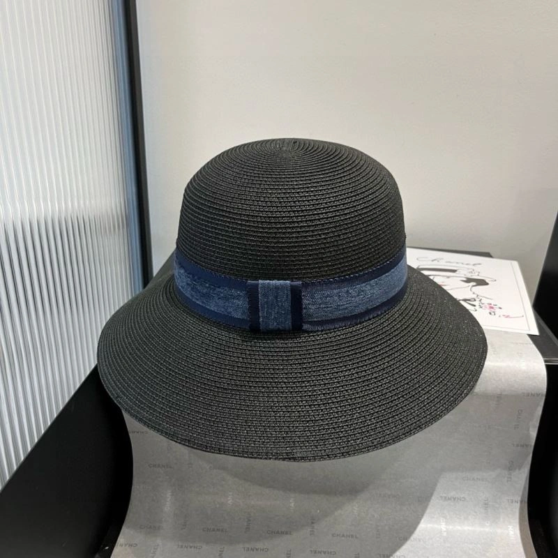 Christian Dior Caps