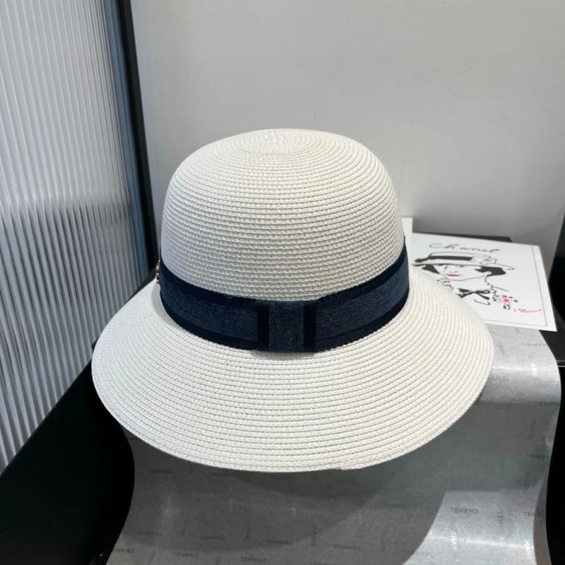 Precise copy Christian Dior Caps