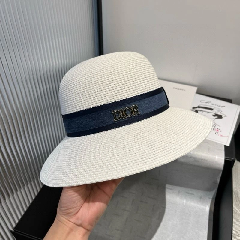 Precise copy Christian Dior Caps