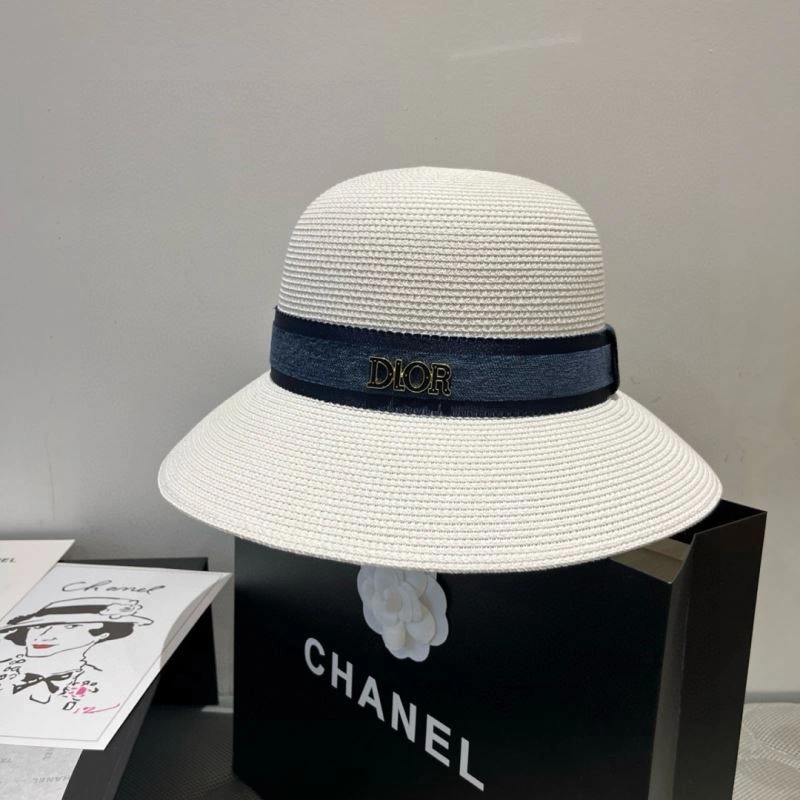 Precise copy Christian Dior Caps