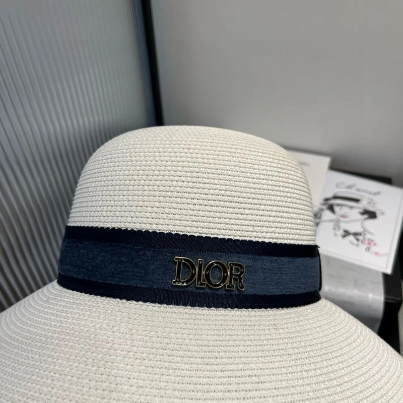 Precise copy Christian Dior Caps