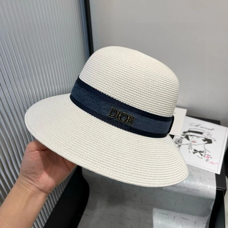 Precise copy Christian Dior Caps
