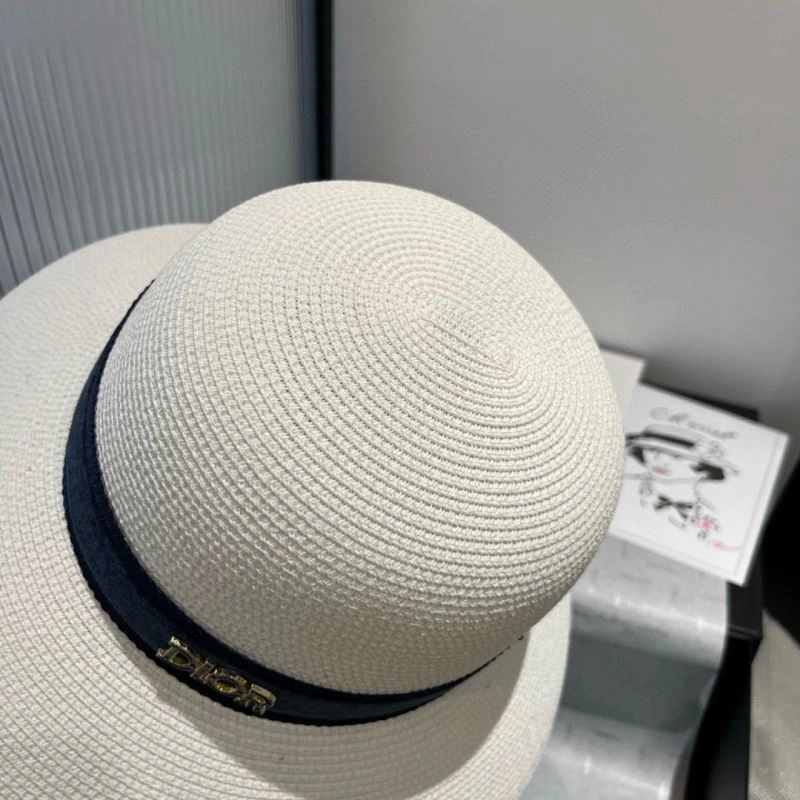 Precise copy Christian Dior Caps