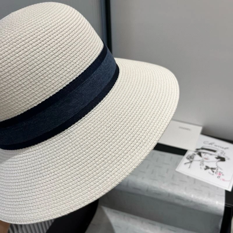 Precise copy Christian Dior Caps