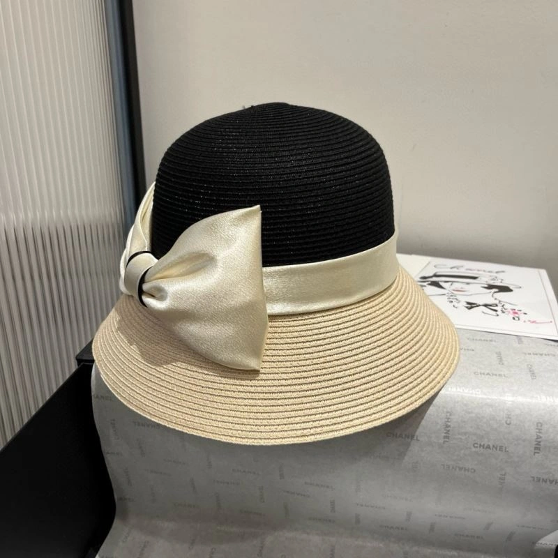 Christian Dior Caps