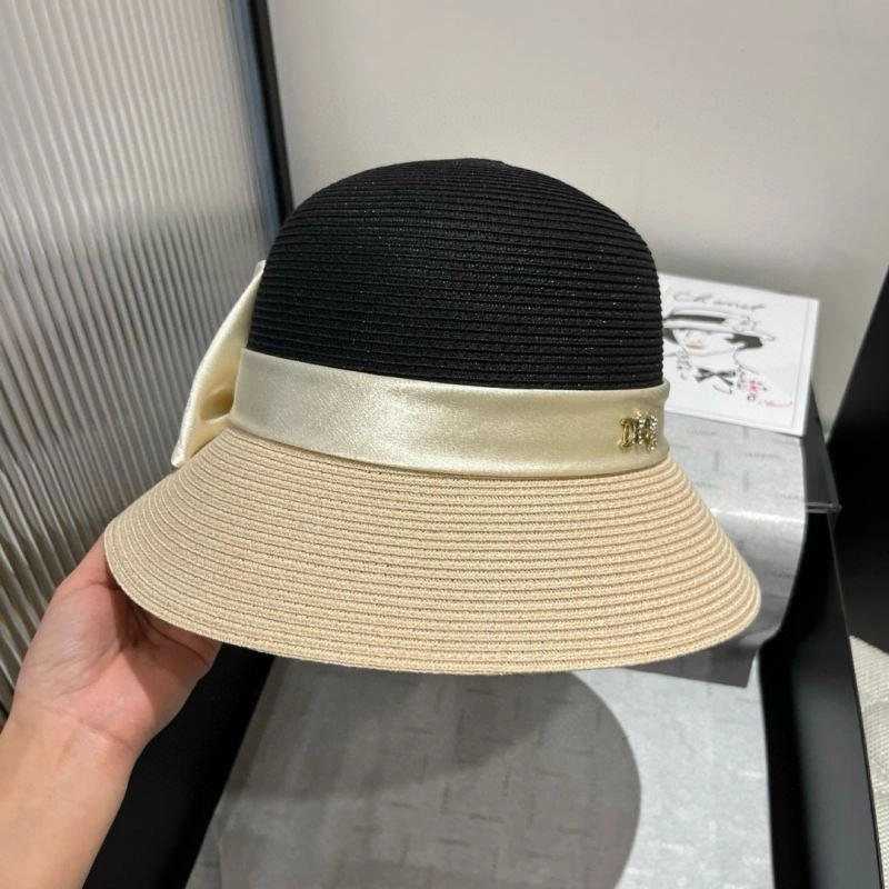 Authentic Christian Dior Caps