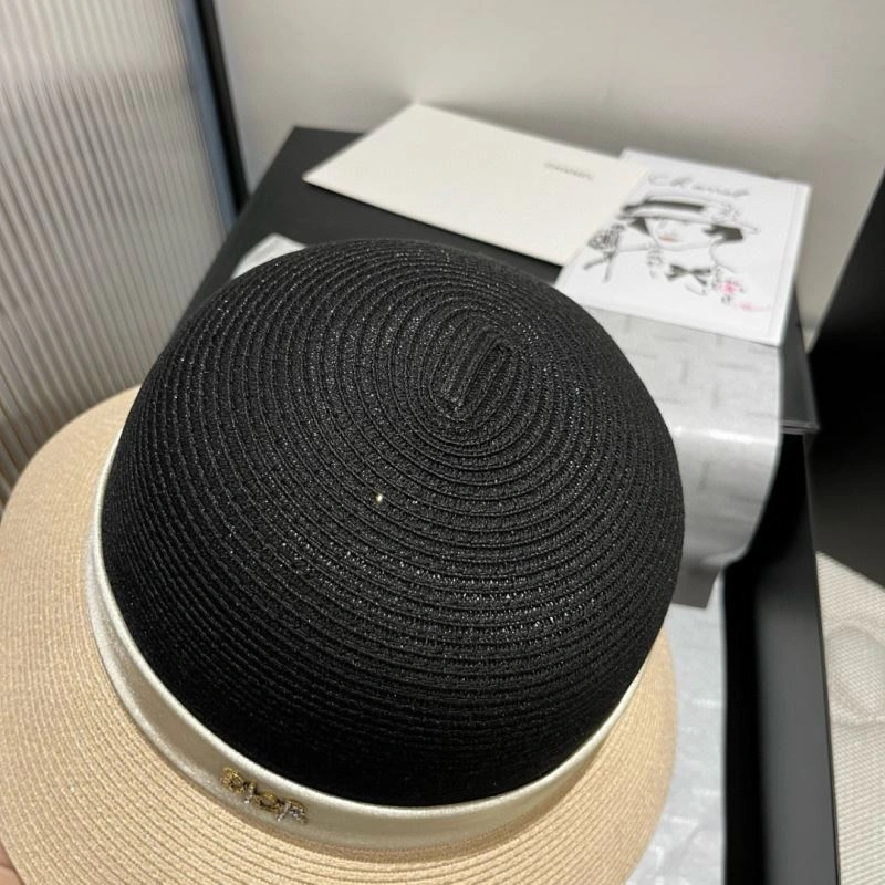 Authentic Christian Dior Caps