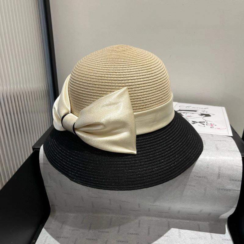Christian Dior Caps