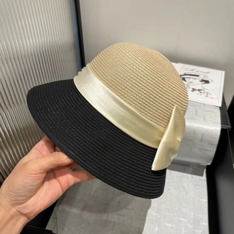 Genuine Christian Dior Caps
