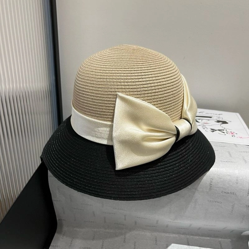 Genuine Christian Dior Caps