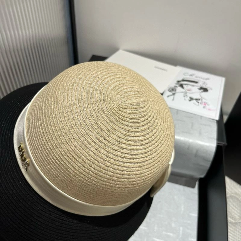 Genuine Christian Dior Caps