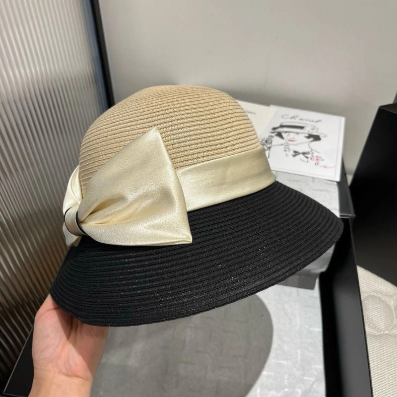 Genuine Christian Dior Caps