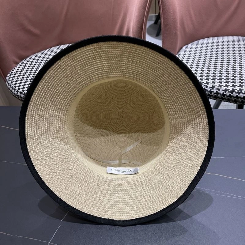 High accuracy Christian Dior Caps