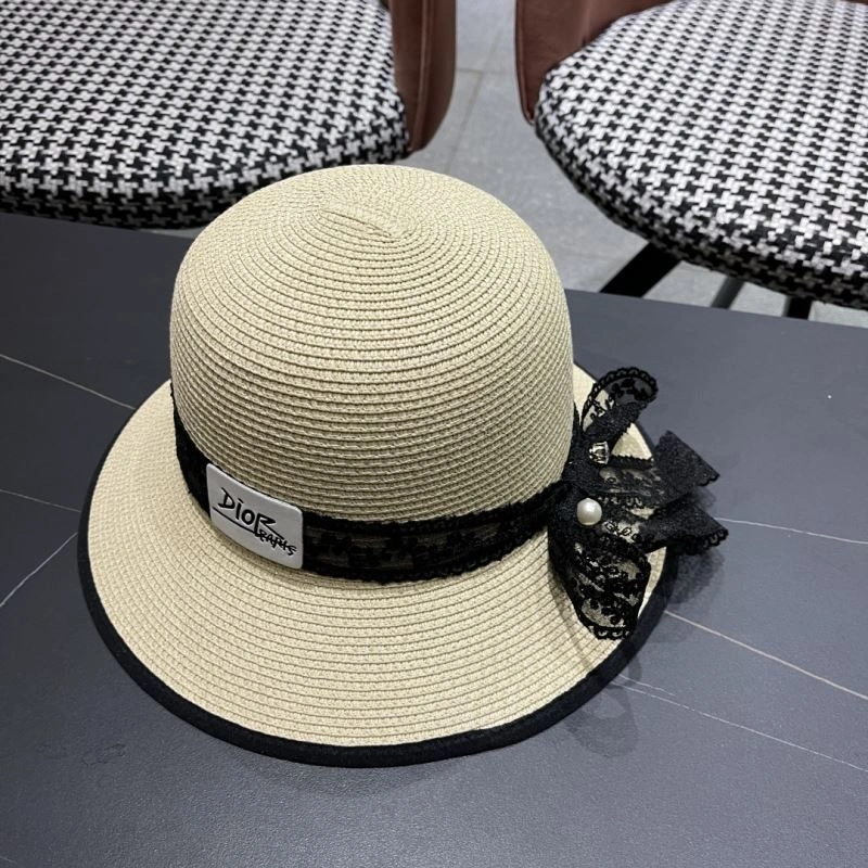 High accuracy Christian Dior Caps