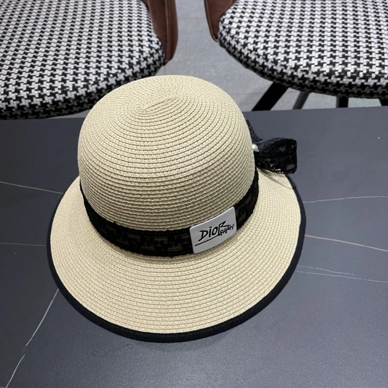 High accuracy Christian Dior Caps