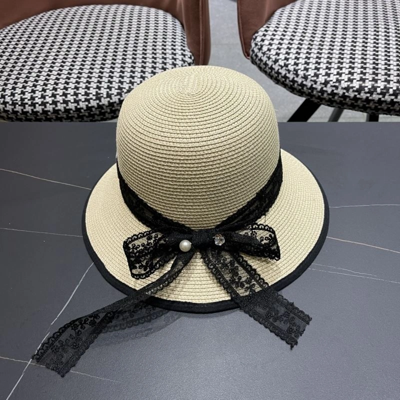 High accuracy Christian Dior Caps